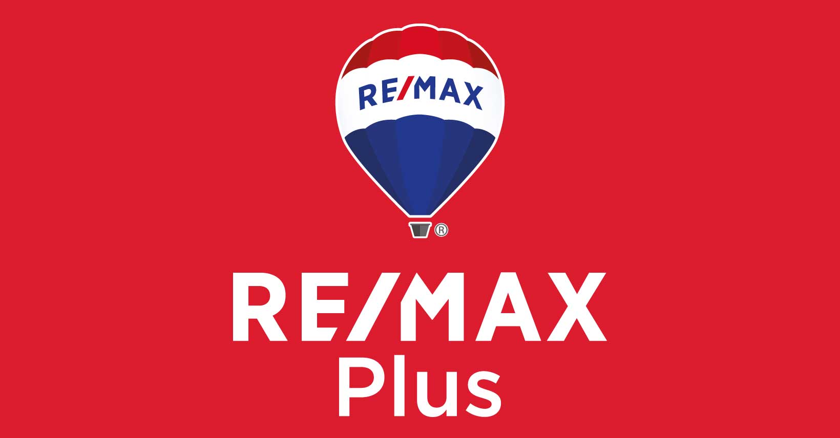 REMAX Plus México